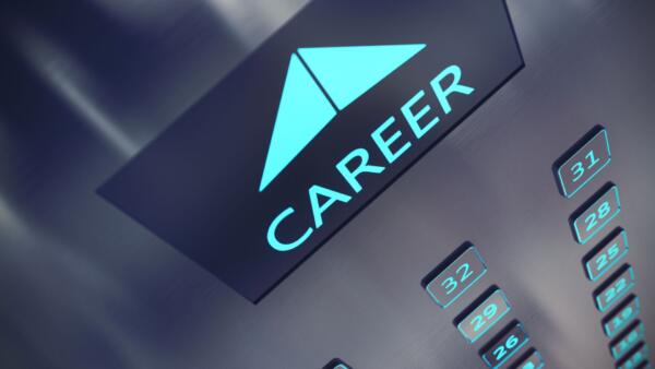 Como planejar a carreira profissional para aumentar as chances de sucesso